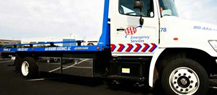 Falcon Towing | AAA approved towing serving Carson, Gardena, Torrance ...
